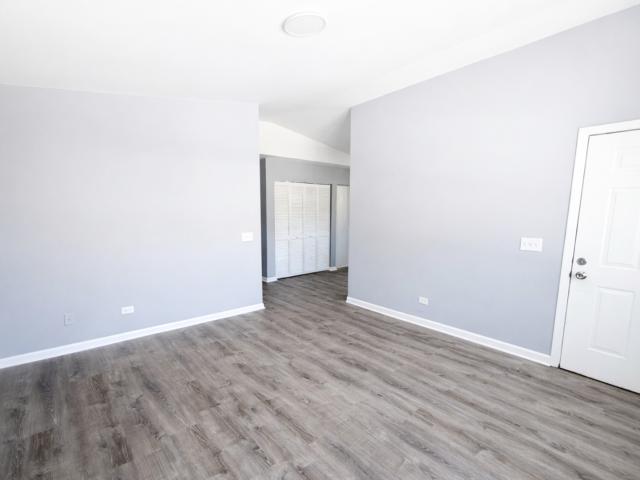 35330 N Nielsen Drive