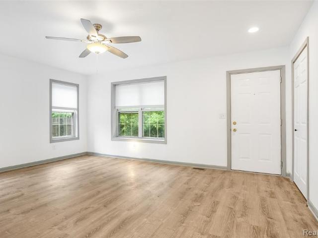 35332 Bristlecone # 68