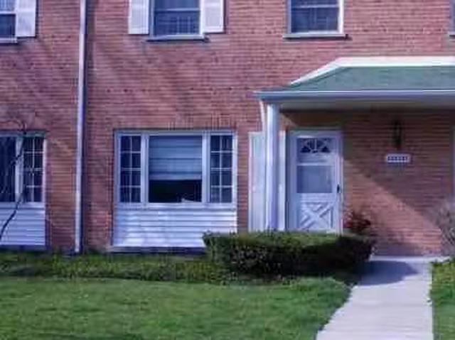 35334966 2132 Rugen Rd #E