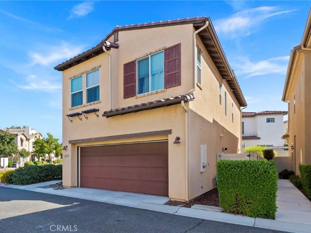 35334 Marabella Court