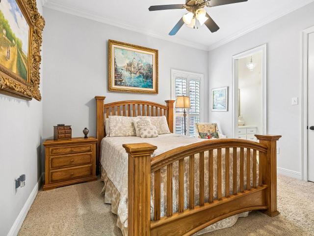 35334 Oak Haven Ave, Geismar, LA 70734 | MLS #BR2026005