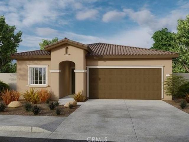 35334 Price St, Beaumont, CA 92223