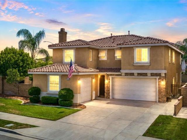 35335 Trailside Dr, Lake Elsinore, CA 92532