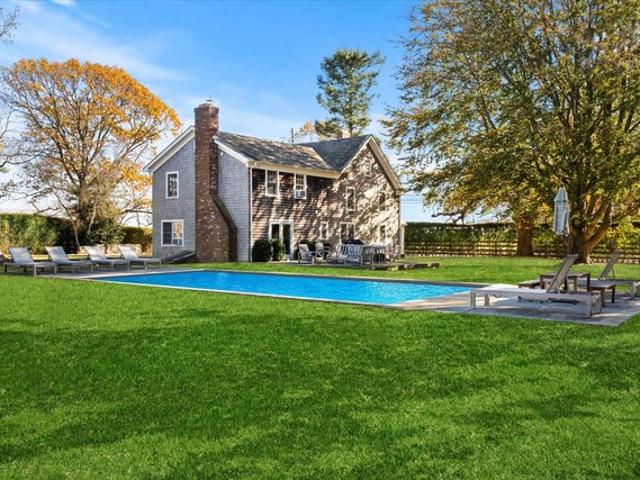 35335 Main Rd, Orient, NY 11957