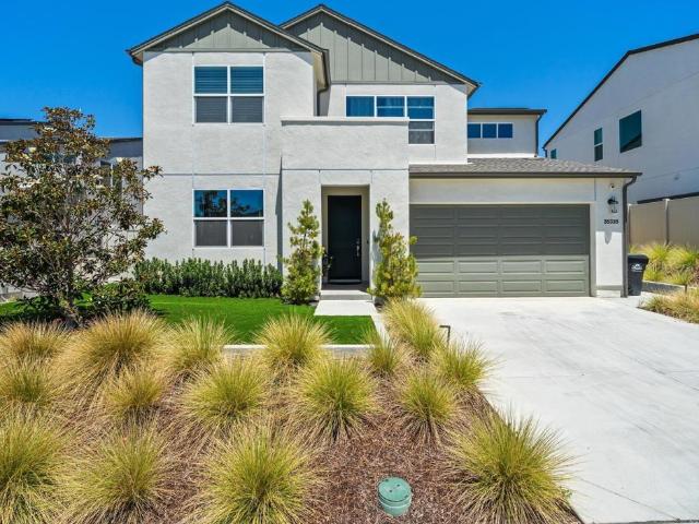35335 Ponderosa Pl