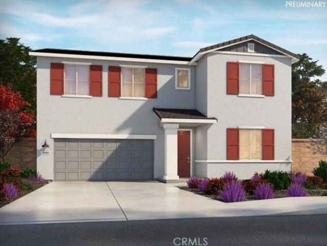 35336 Hutchison Pl, Beaumont, CA 92223