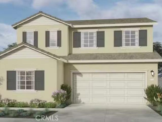 35338 COUPLES CT, BEAUMONT, CA 92223 Single Family Residence F.