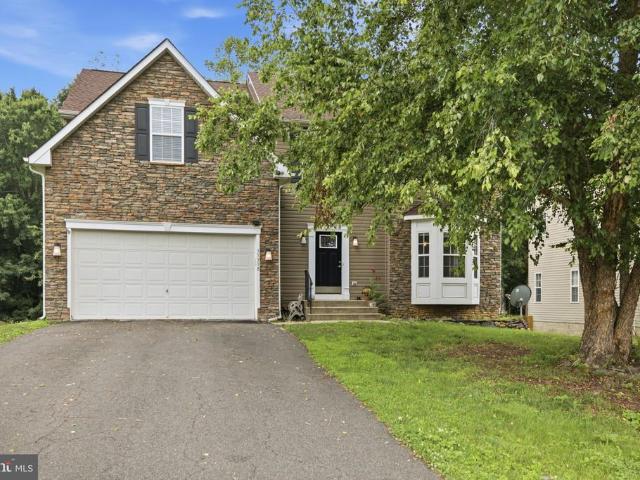 35338 Pheasant Ridge