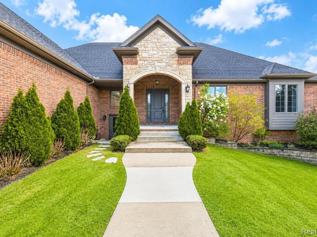 35339 W 13 Mile Road