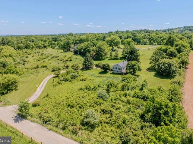 35339 Appalachian Trail Road