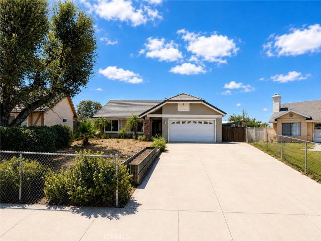 35339 San Pablo