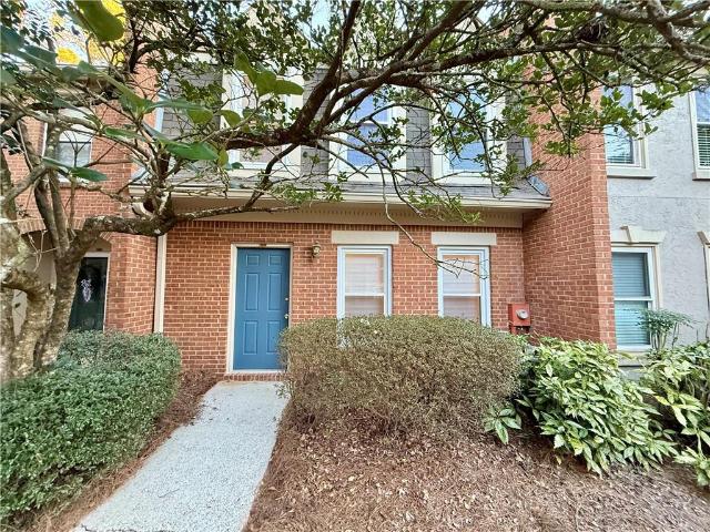 3533 Mulberry Way, Duluth, GA 30096 | MLS #7681