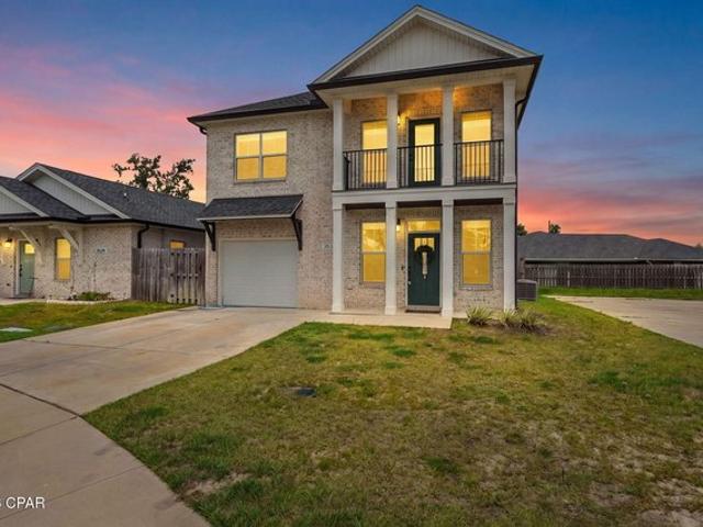 3533 Mill Point Cv, Panama City, FL 32404