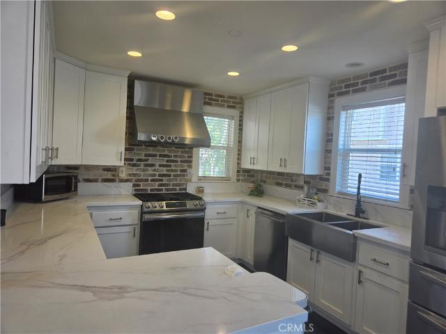 3533 Millhouse Court