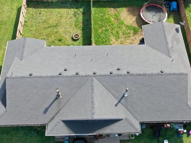3533 Movie Ln, Crescent City, CA 95531