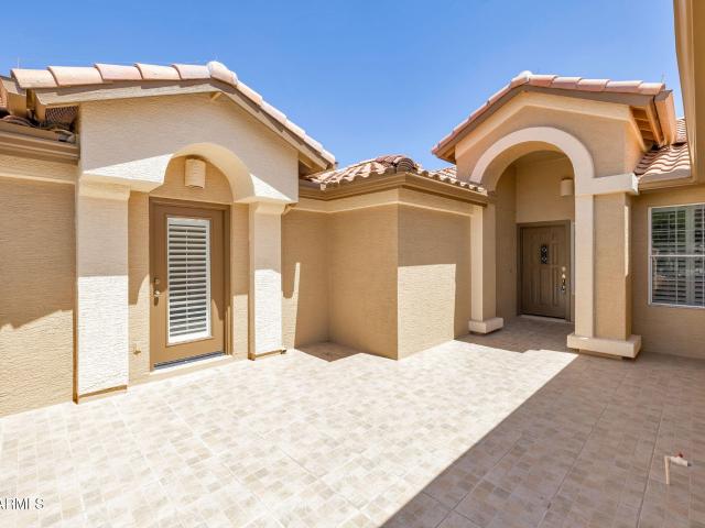 3533 N 159TH Lane