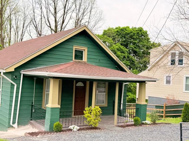 3533 Old Philadelphia Pike