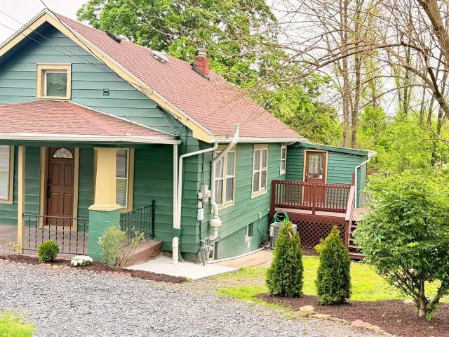 3533 Old Philadelphia Pike 1 Bedroom Apartment for Rent at 3533 Old Philadelphia Pike, Bethlehem, PA 18015