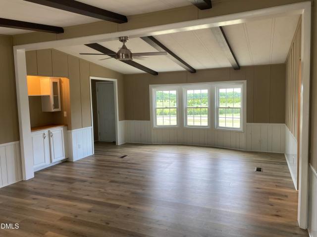 3533 Old Stage Road
