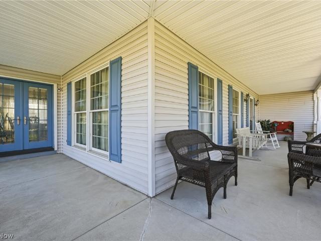 3533 Olde Winter Trail