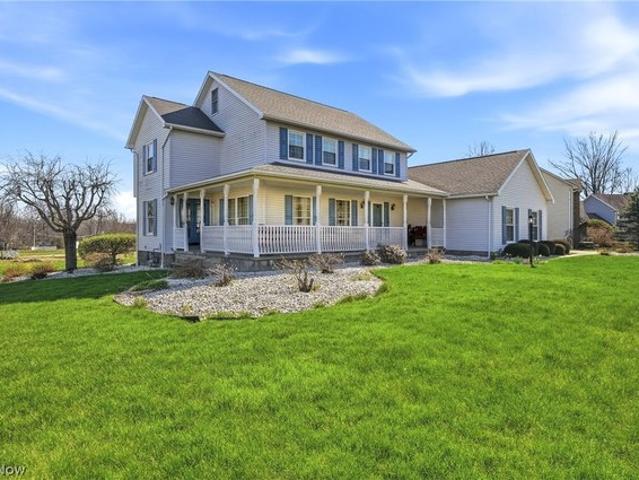3533 Olde Winter Trl, Poland, OH 44514