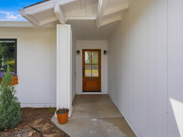 3533 Auburn Drive