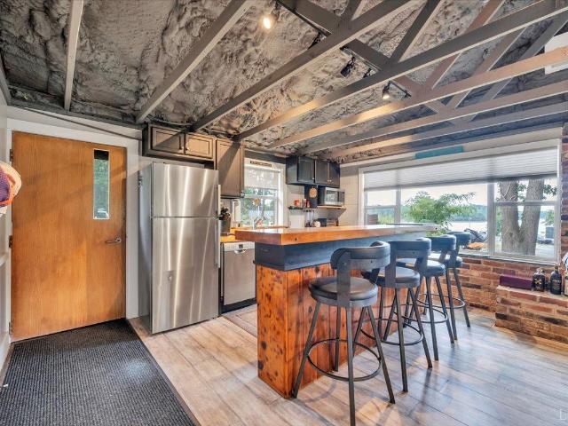3533 Airport Road