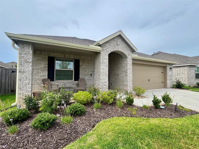 3533 Alcala Cove Court