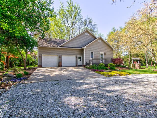 3533 Alexandria Pike