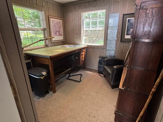 3533 Alexandria Pike, Anderson, IN 46012 | MLS #22064