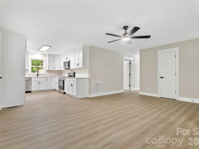 3533 Amity Hill Road