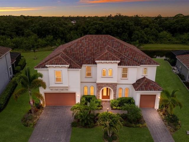 3533 Big Sky Way, Lakewood Ranch, FL 34211