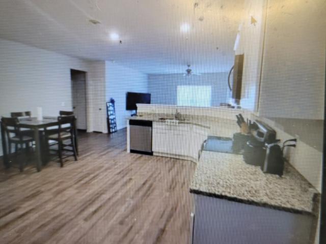 3533 Bridgewood Drive
