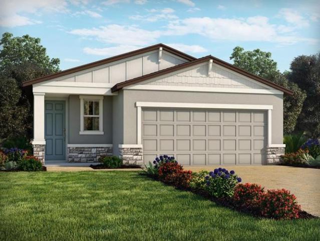 3533 Broadwing Blvd, Poinciana, FL 34759
