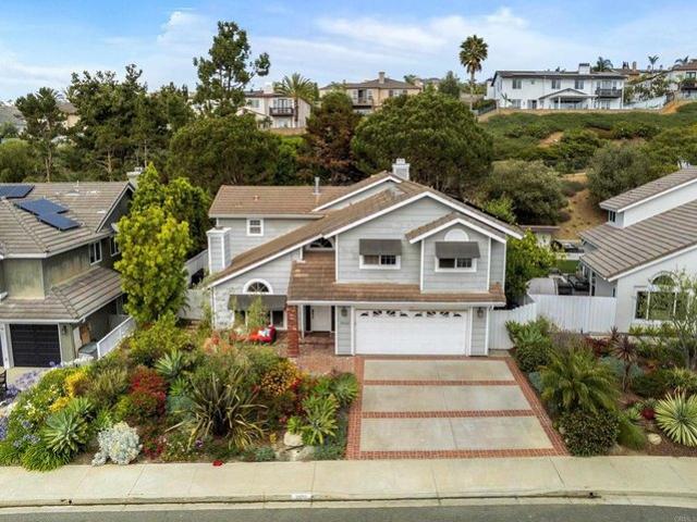 3533 Calle Gavanzo, Carlsbad, CA 92009