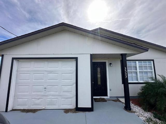 3533 Cemetery Rd, Sebring, FL 33870 | MLS #S5135