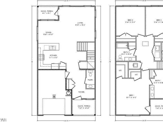3533 Cottage Cove Ln, Panama City Beach, FL 32408 | MLS #779758 | Compass