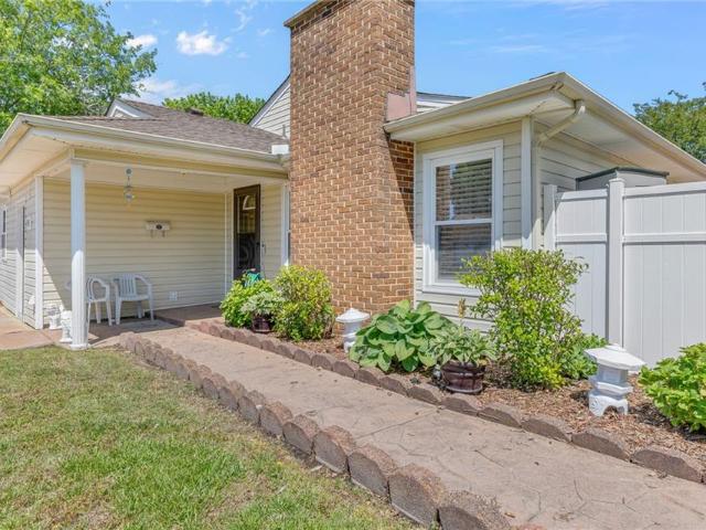 3533 Daffodil CRES