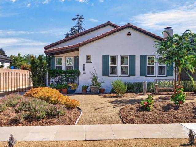 3533 Elmwood Dr, Riverside, CA 92506