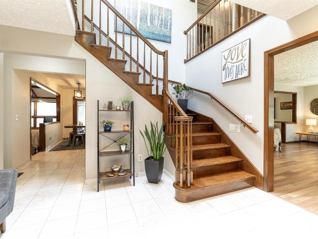 3533 Fleetwood Drive