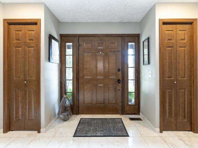 3533 Fleetwood Drive