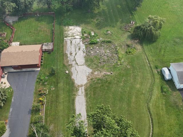 3533 Flossmoor Road