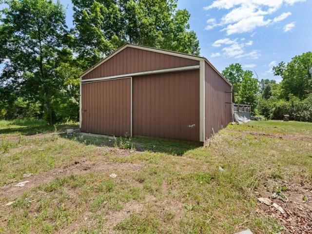 3533 Glenn Hill Hwy, Manitou Beach, MI 49253