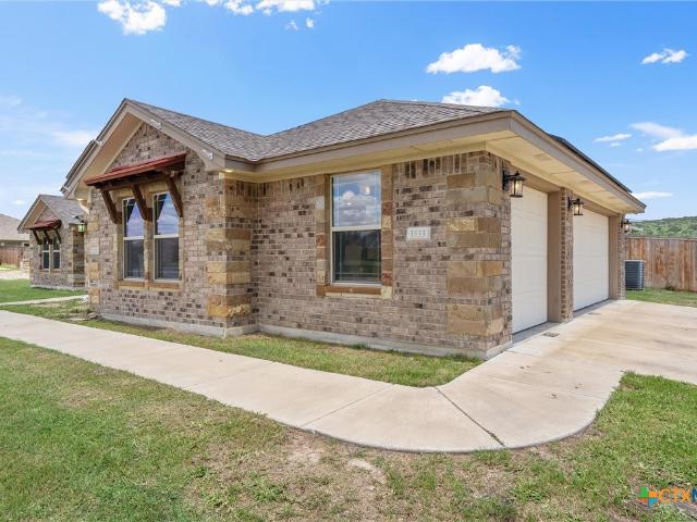3533 Hooten Bend Road