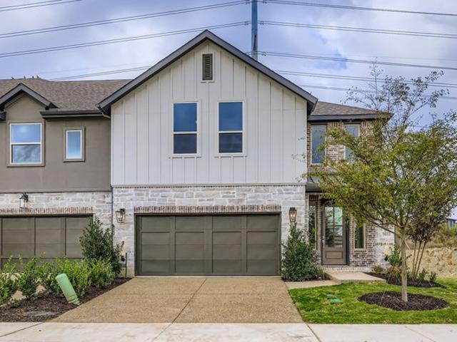 3533 Kings Ct, Lewisville, TX 75056