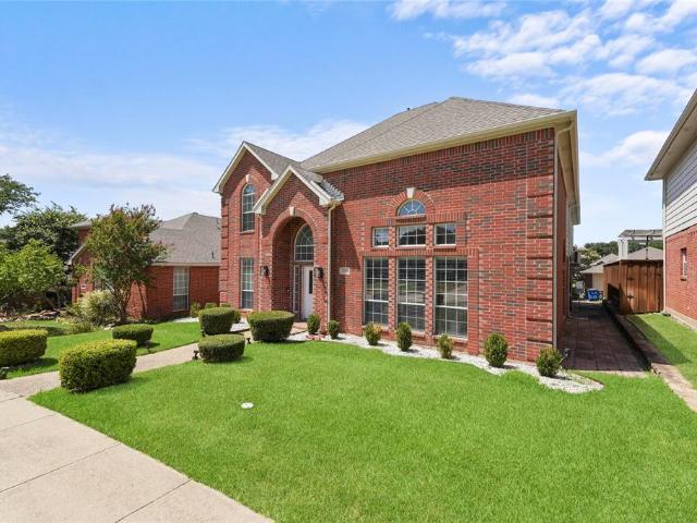 3533 Lark Meadow Way