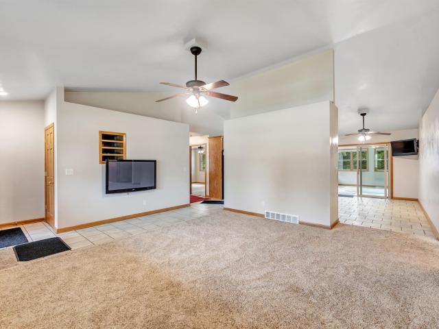 3533 leeds castle drive