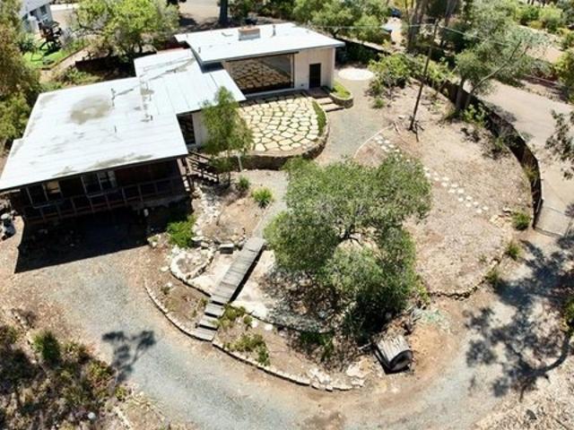 3533 Lomacitas Ln, Bonita, CA 91902