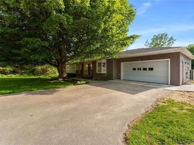 3533 # Rt91 # Pompey, NY 13138