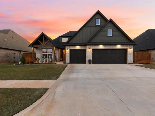 3533 Rolling Park Road